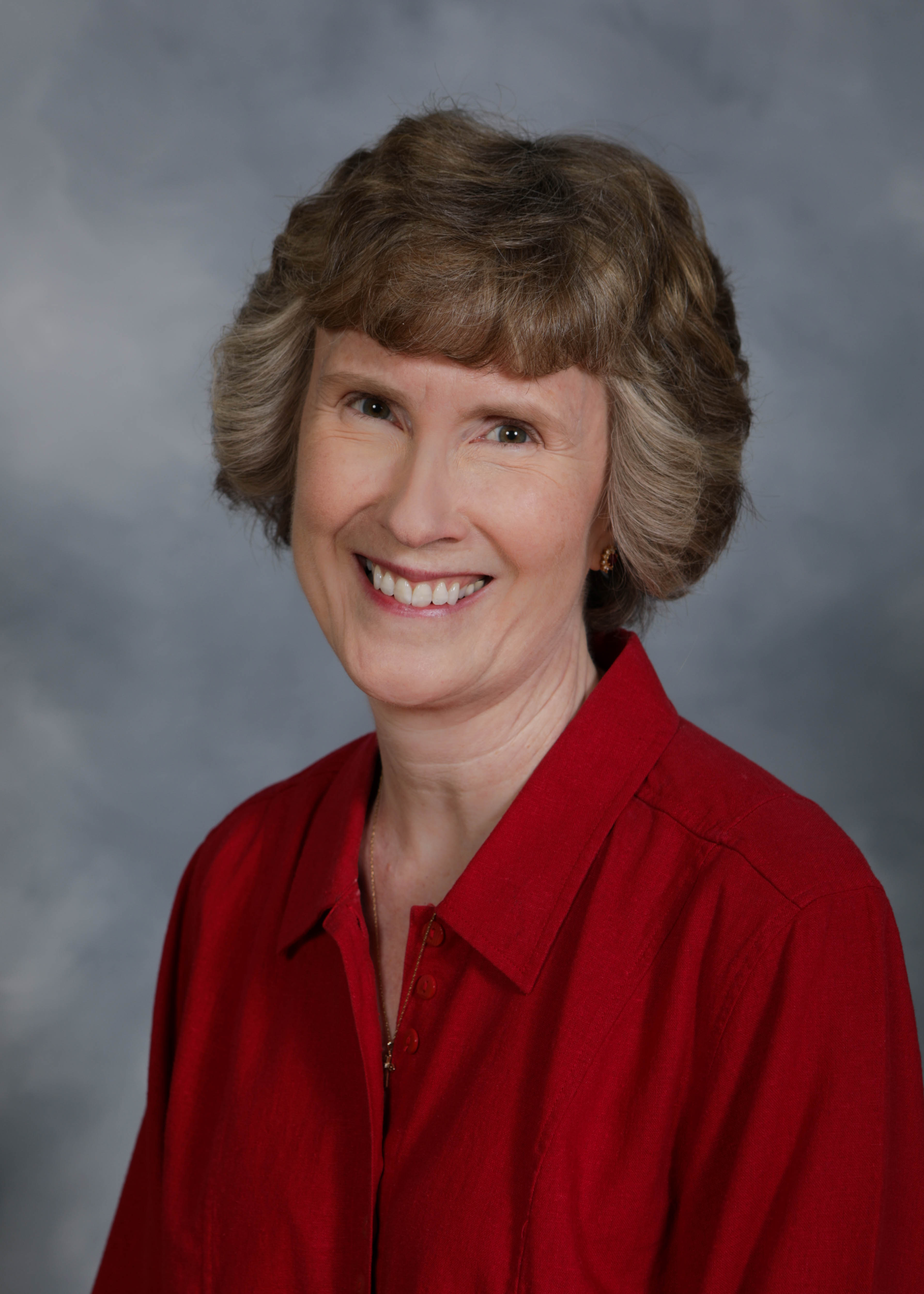 Raven – Clinton Christian Academy