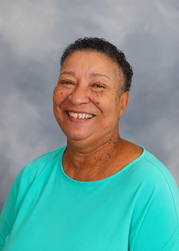 Paraprofessionals – Clinton Christian Academy