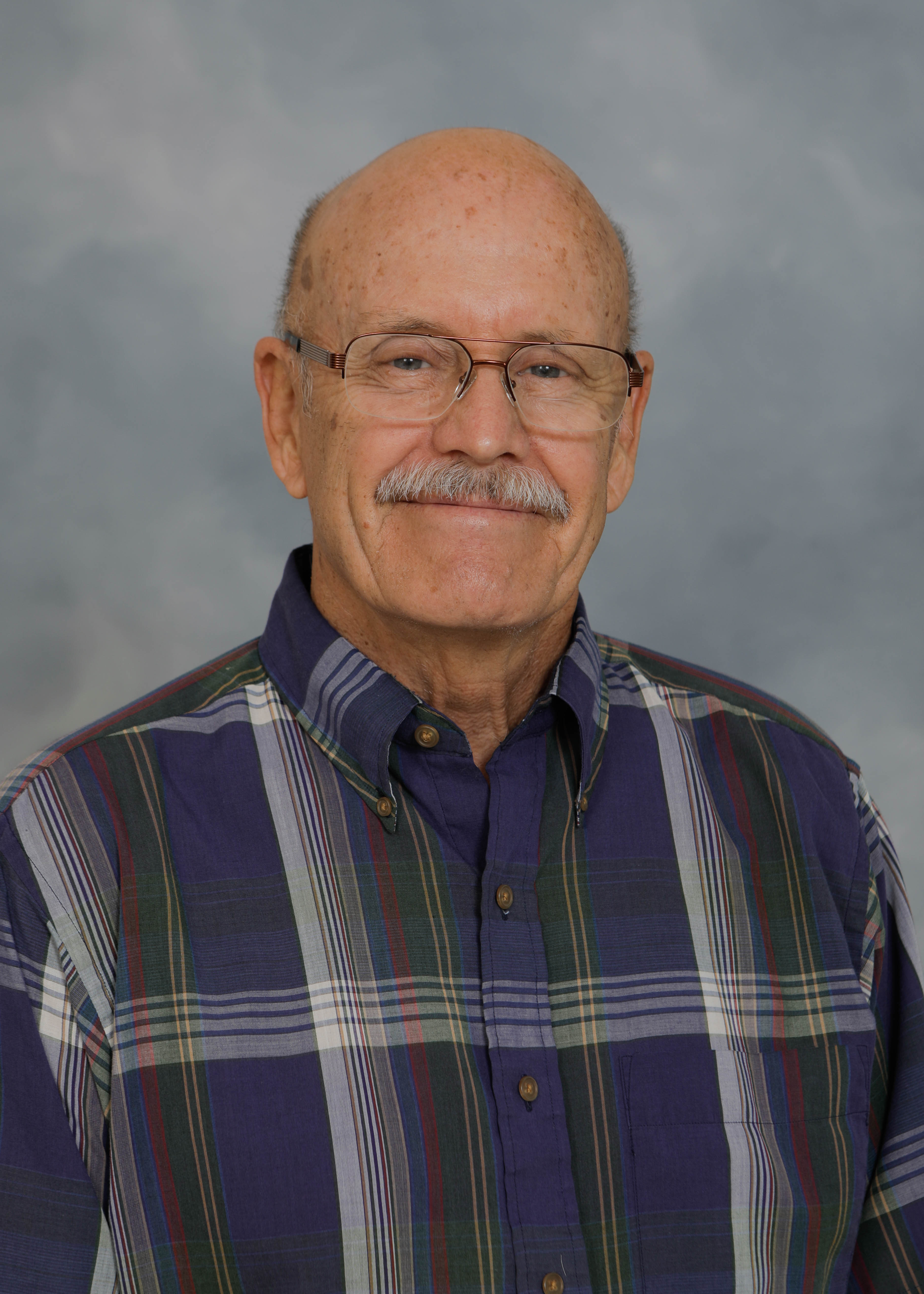 David See – Clinton Christian Academy