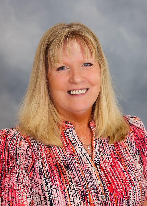 Mary Winter – Clinton Christian Academy