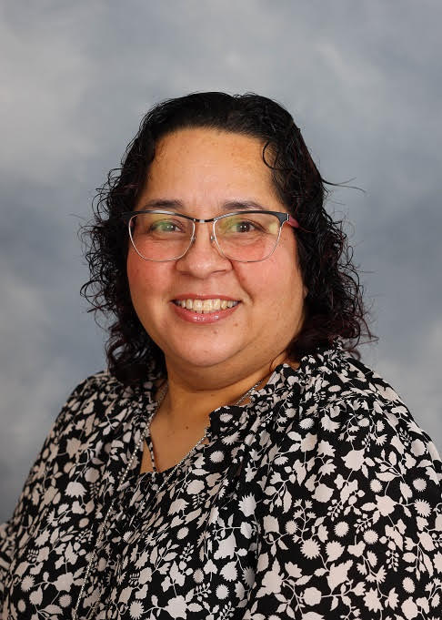 Spanish | Monica Raysik – Clinton Christian Academy