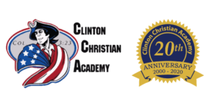 Clinton Christian Academy – Preparing hearts and minds to impact the ...