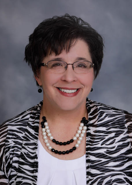 Administration – Clinton Christian Academy