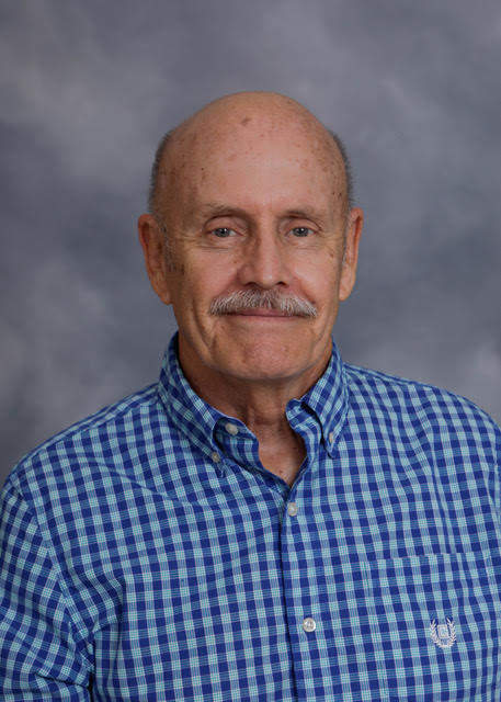 High School Science | David See – Clinton Christian Academy