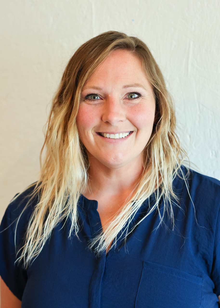 Administration – Clinton Christian Academy