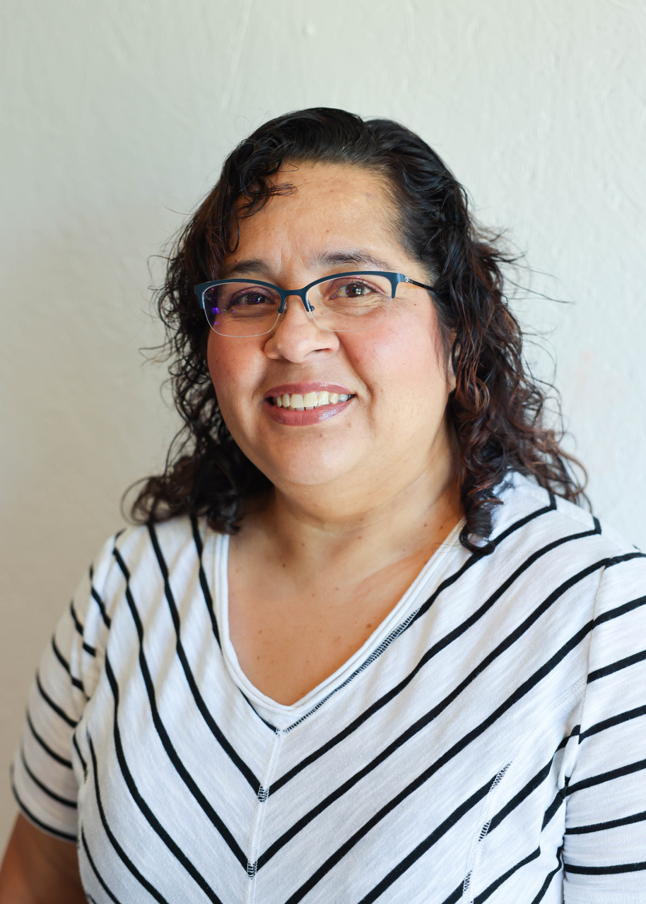 Spanish | Monica Raysik – Clinton Christian Academy