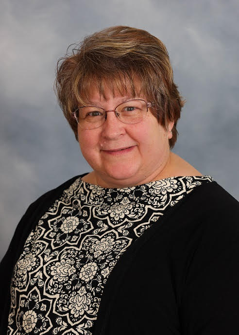 MS English, HS English III & HS Math: Gayle Wilson – Clinton Christian ...
