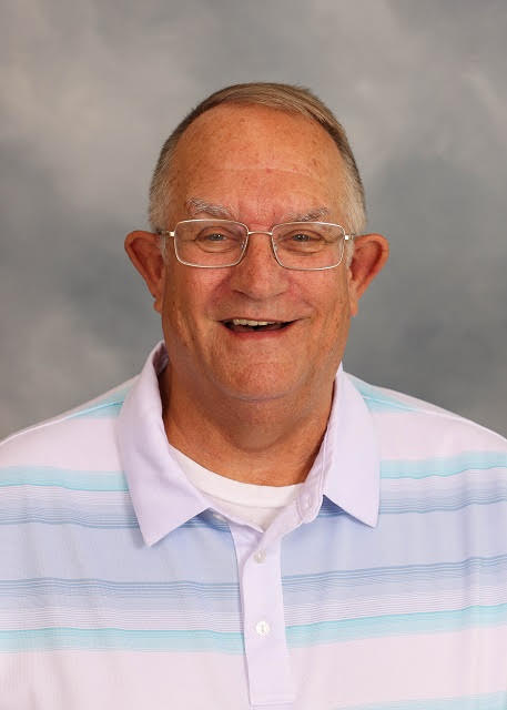 Administration – Clinton Christian Academy